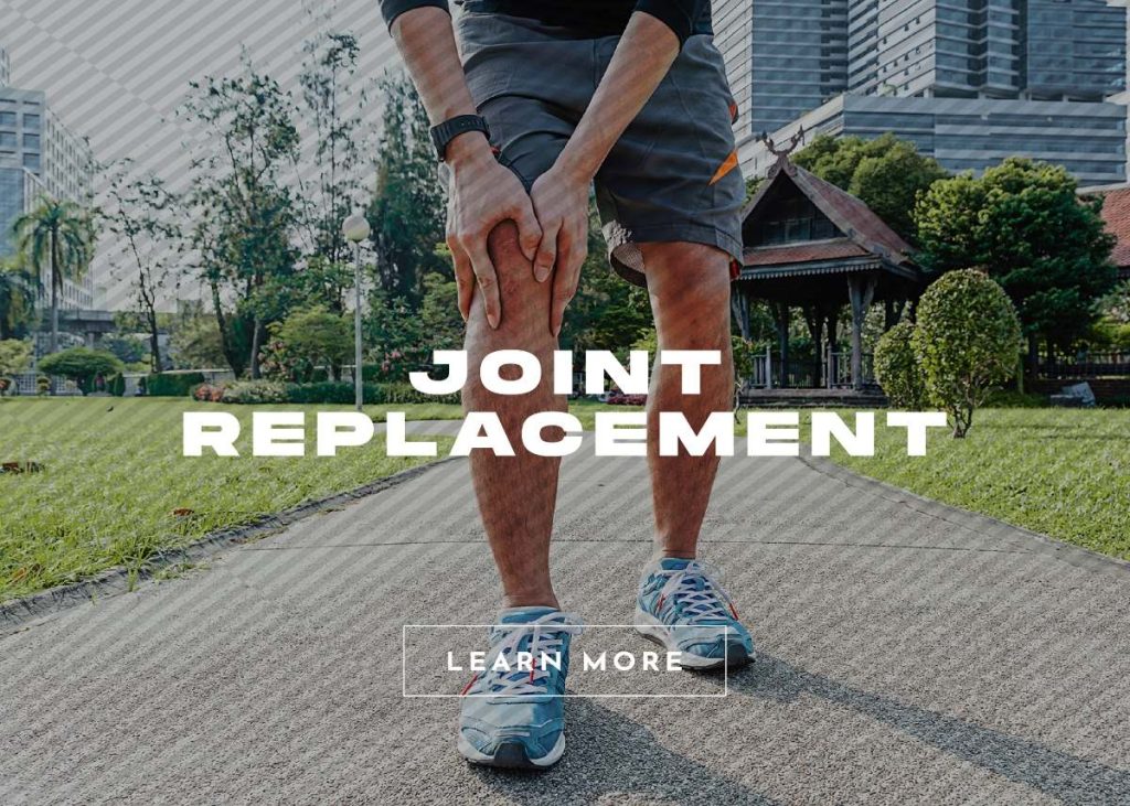iOrtho - Orthopedic Specialists in NYC, Staten Island and NJ