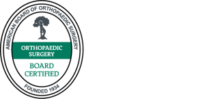 Gramercy Surgery Center - iOrtho - The Orthopedic Institute