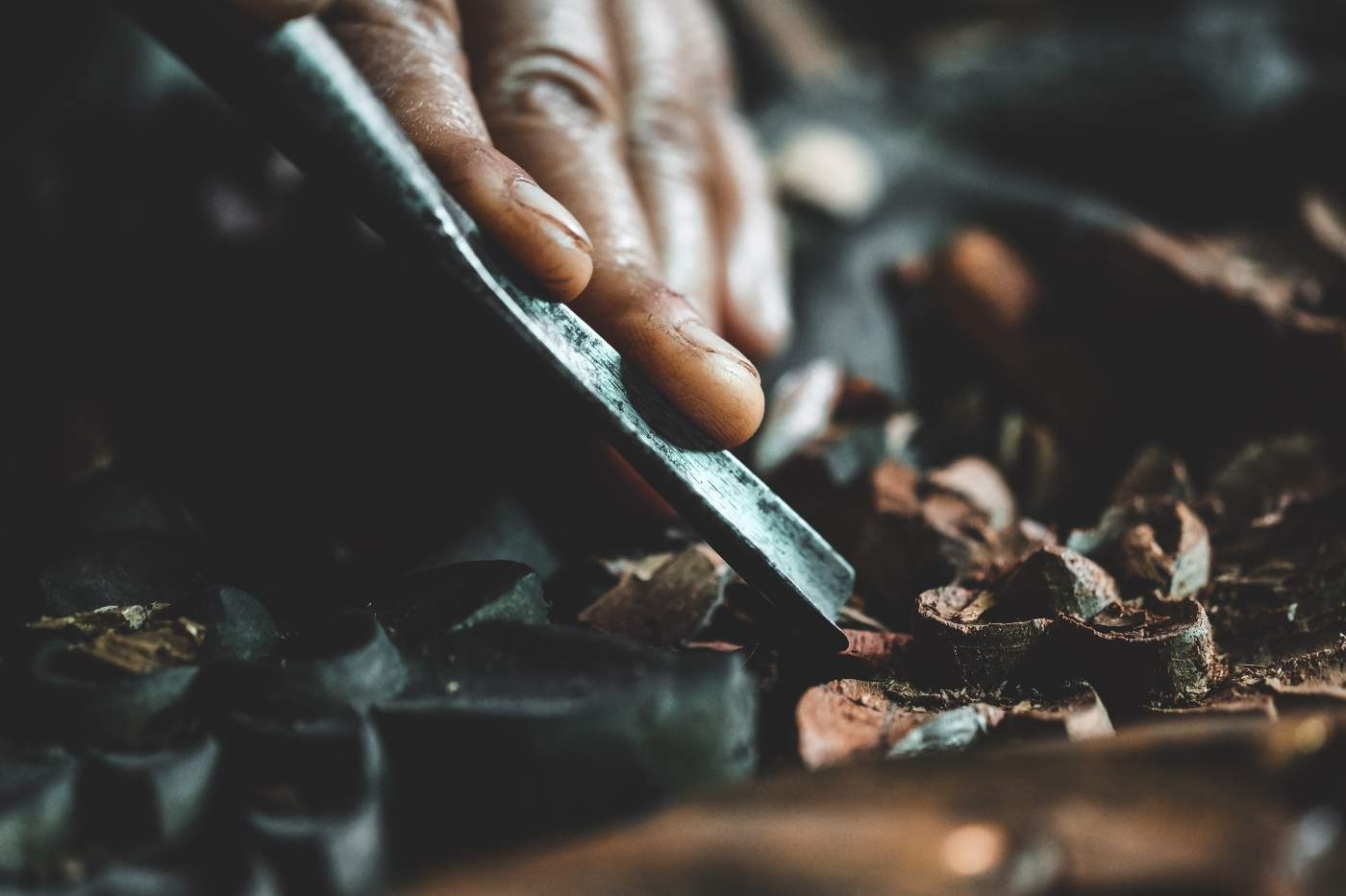 Trigger Finger Release - iOrtho - The Orthopedic Institute