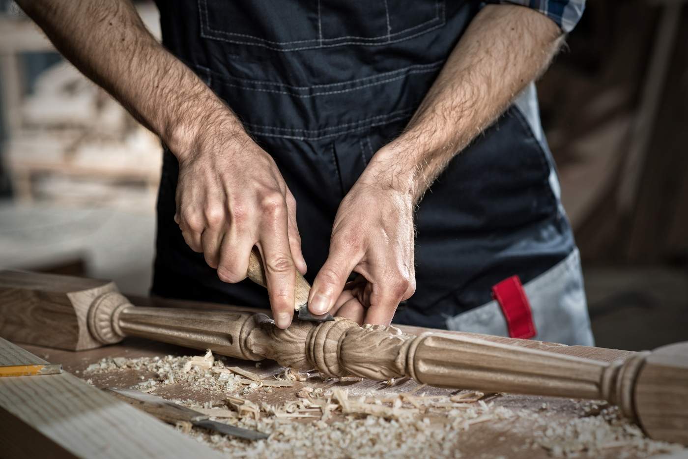 Trigger Finger Release - iOrtho - The Orthopedic Institute