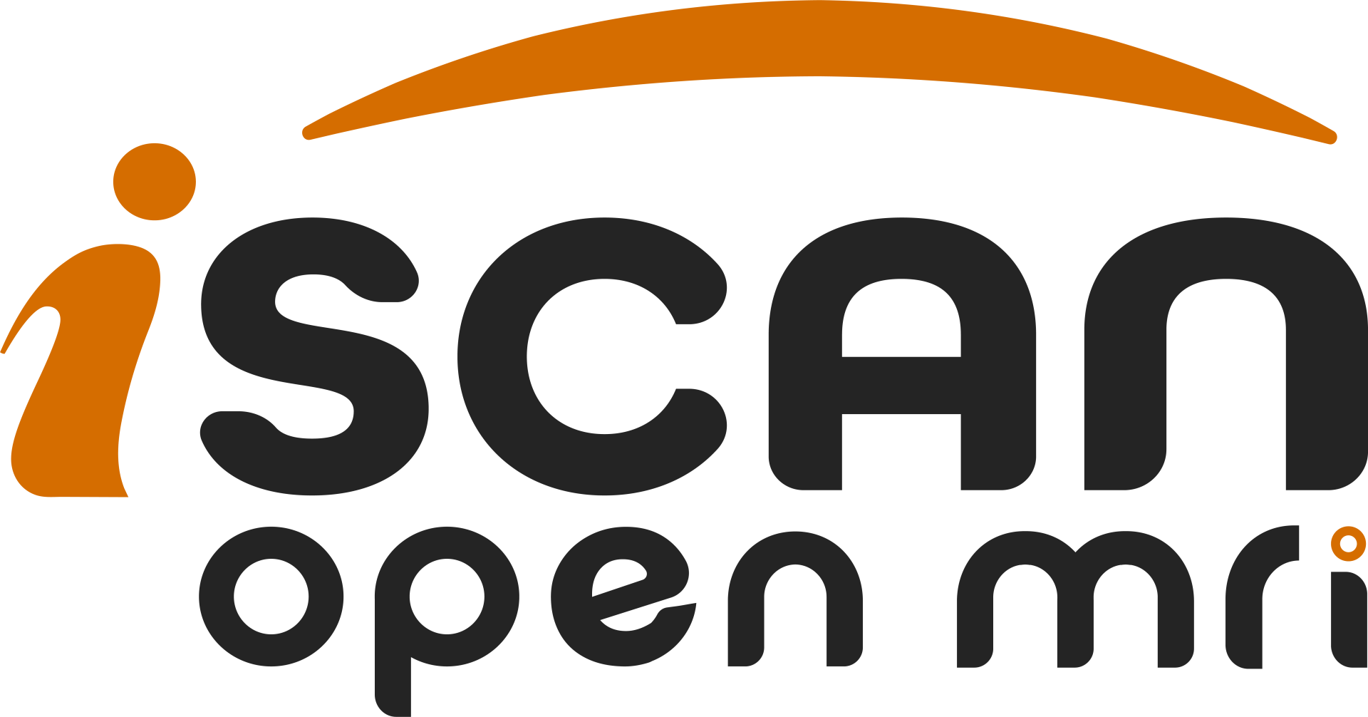 iScan Rapid Open MRI | iOrtho - The Orthopedic Institute