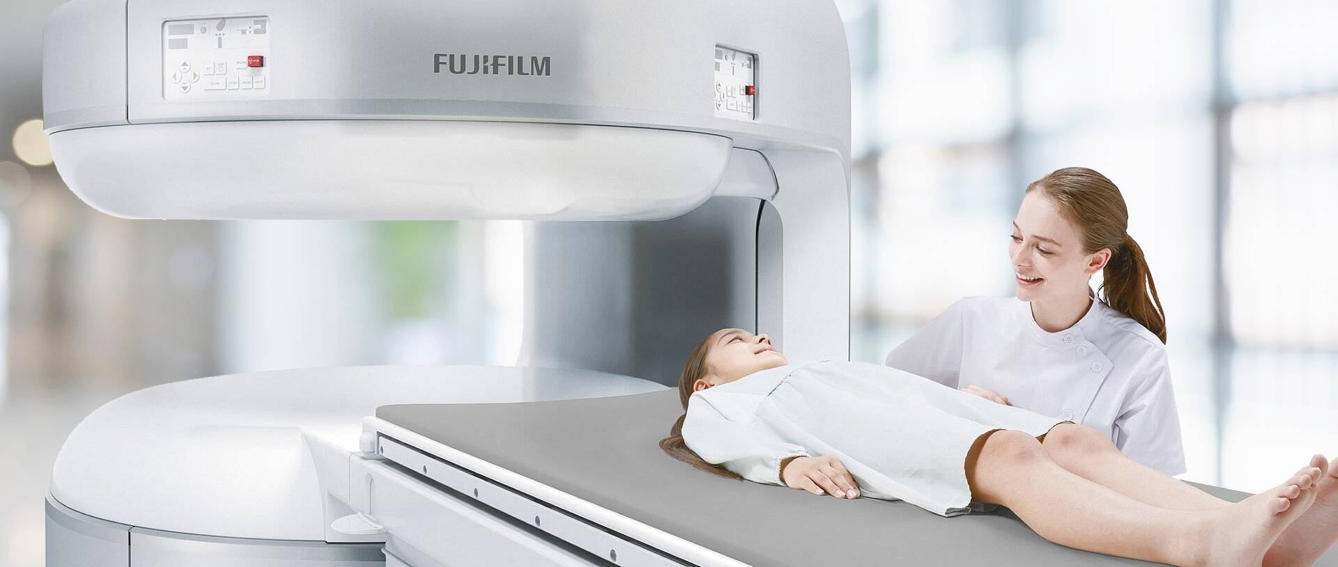 Introducing iSCAN: Staten Island’s First Open MRI - iOrtho - The ...