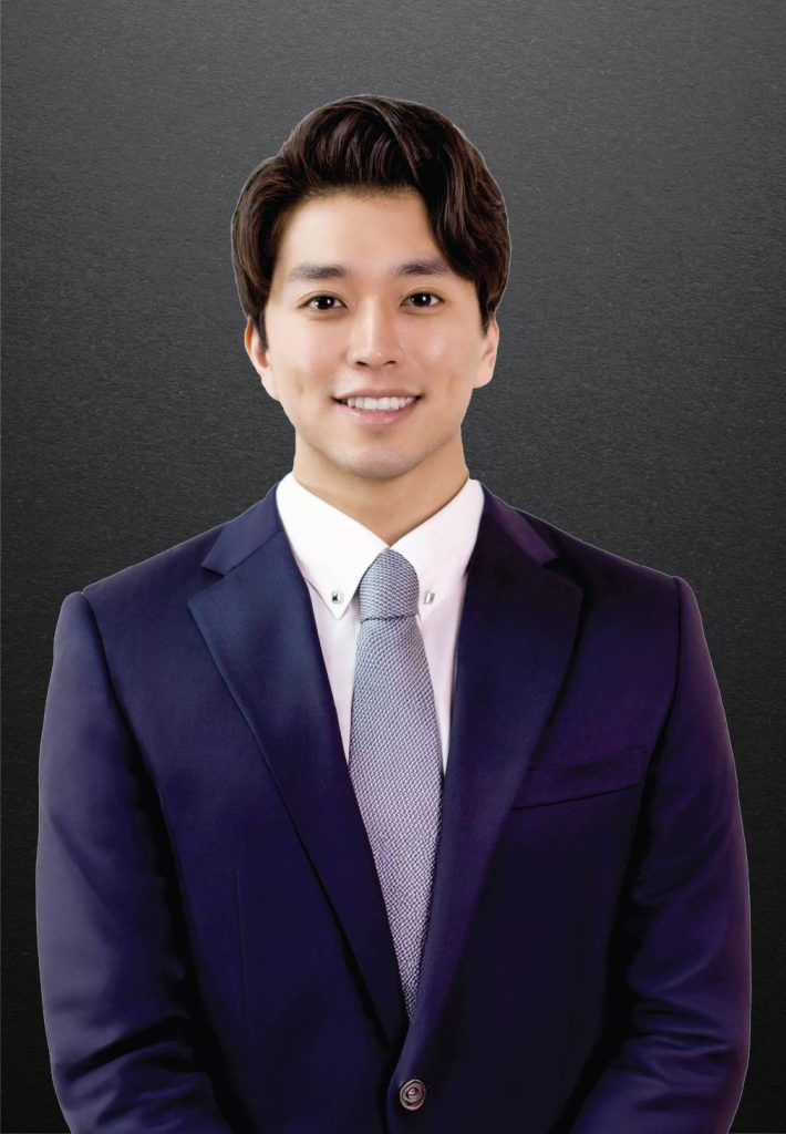 Pain Management Treatments - Staten Island, NYC & NJ