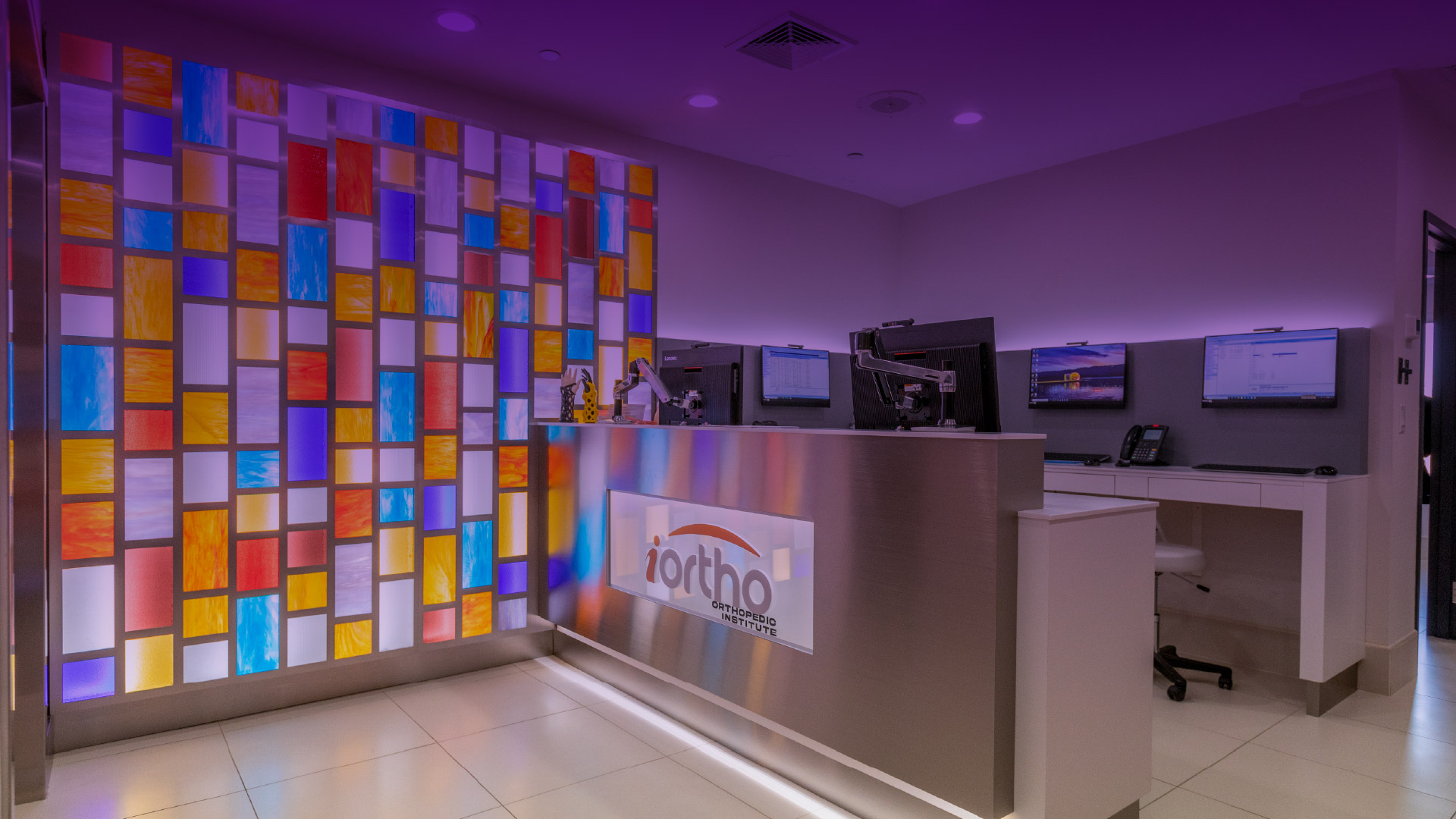Staten Island Orthopedic Care Backed by NYU Langone’s #2 National ...