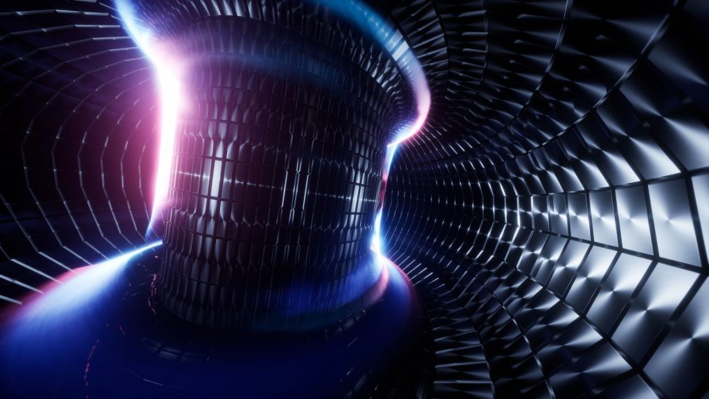 Signs of a Rotator Cuff Injury | iOrtho - The Orthopedic Institute